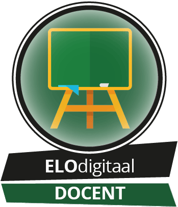 elodigitaal